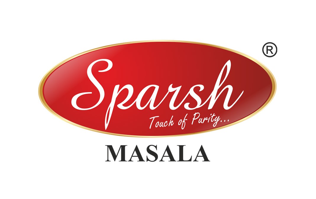 Sparsh Pani Puri Masala Box 100 grams - Reviews | Nutrition ...