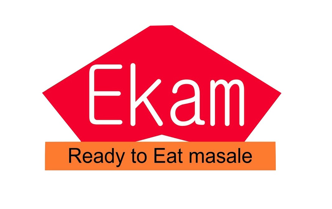 Ekam Shahi Paneer Bottle 100 grams - GoToChef