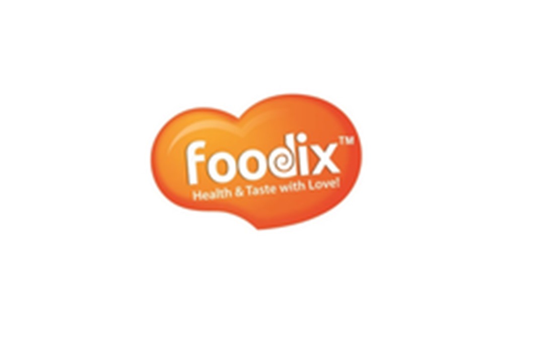 Foodix Agathi Keerai Soup Mix Box 100 grams - Reviews | Nutrition ...