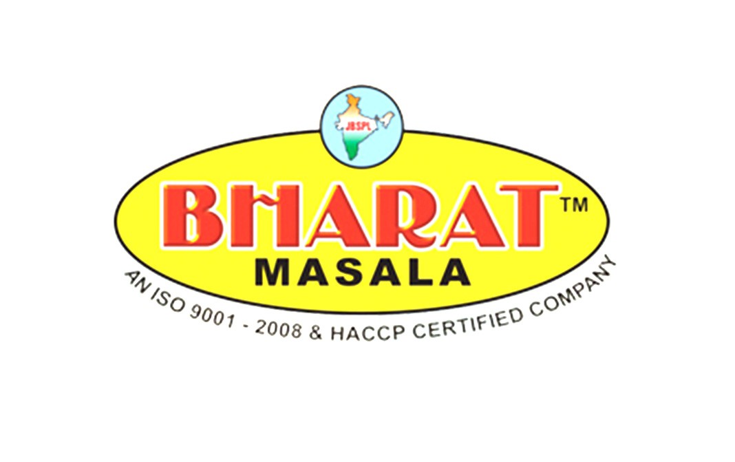 Bharat Masala Biryani Masala Box 100 grams - GoToChef