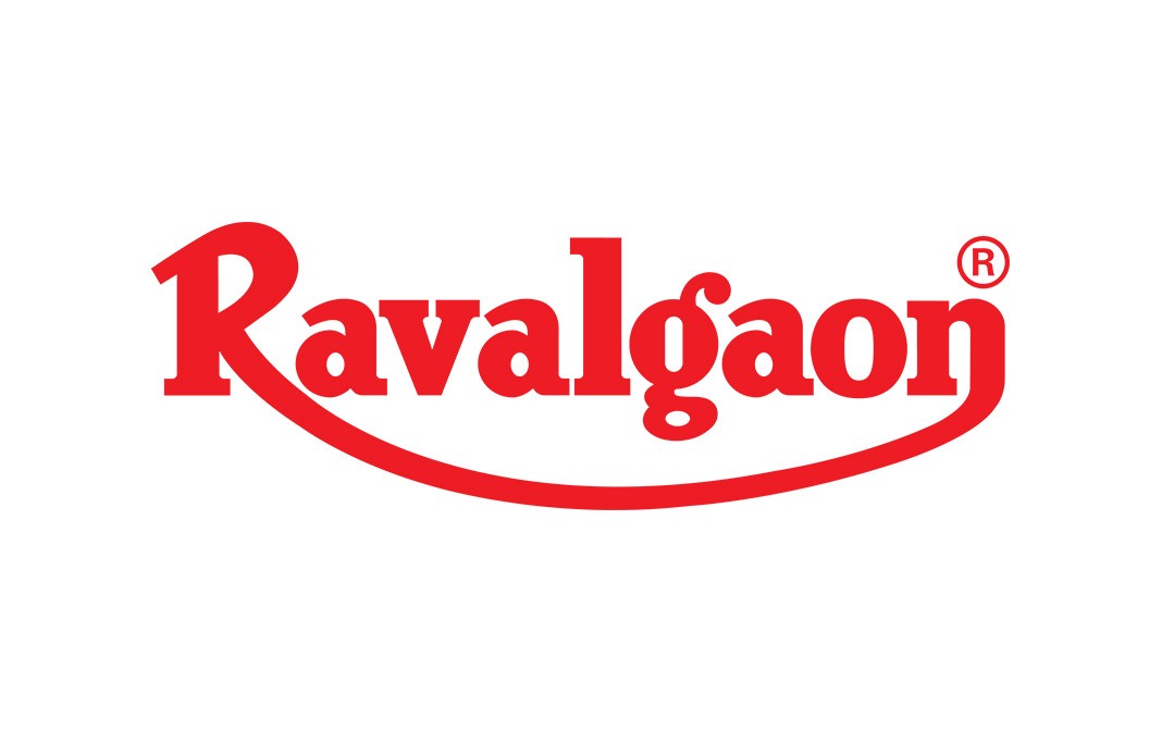 Ravalgaon Mango Mood Candies Pack 500 grams - GoToChef