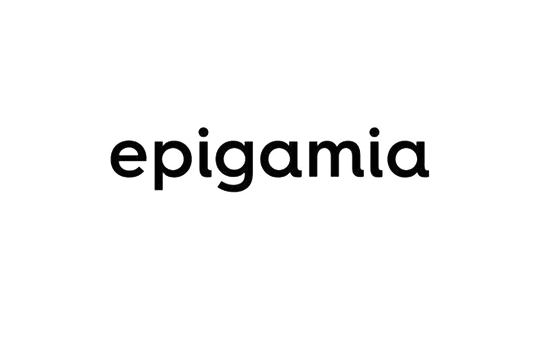 Epigamia Greek Yogurt Green Apple Cup 90 grams - GoToChef