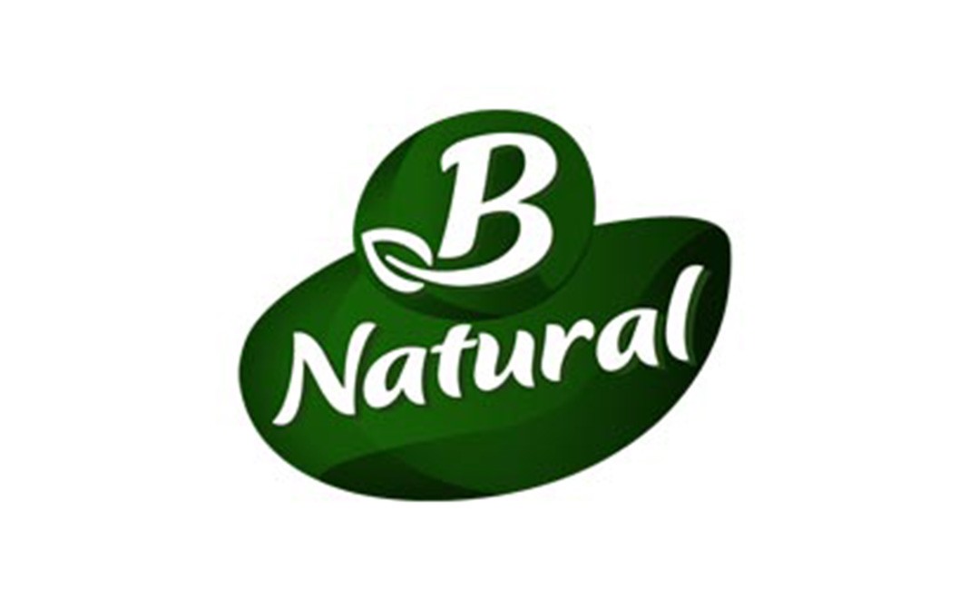 B Natural Mango Tetra Pack 1 litre - GoToChef