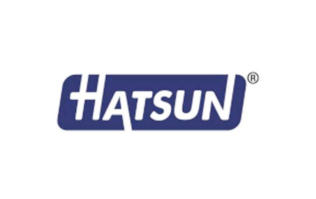 Hatsun Skimmed Milk Powder Pack 500 grams - GoToChef