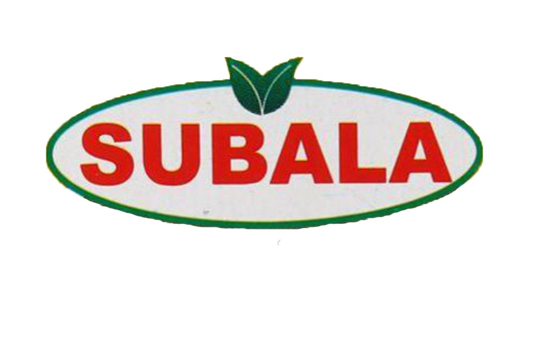 Subala Baking Powder Box 150 grams - Reviews | Nutrition | Ingredients ...