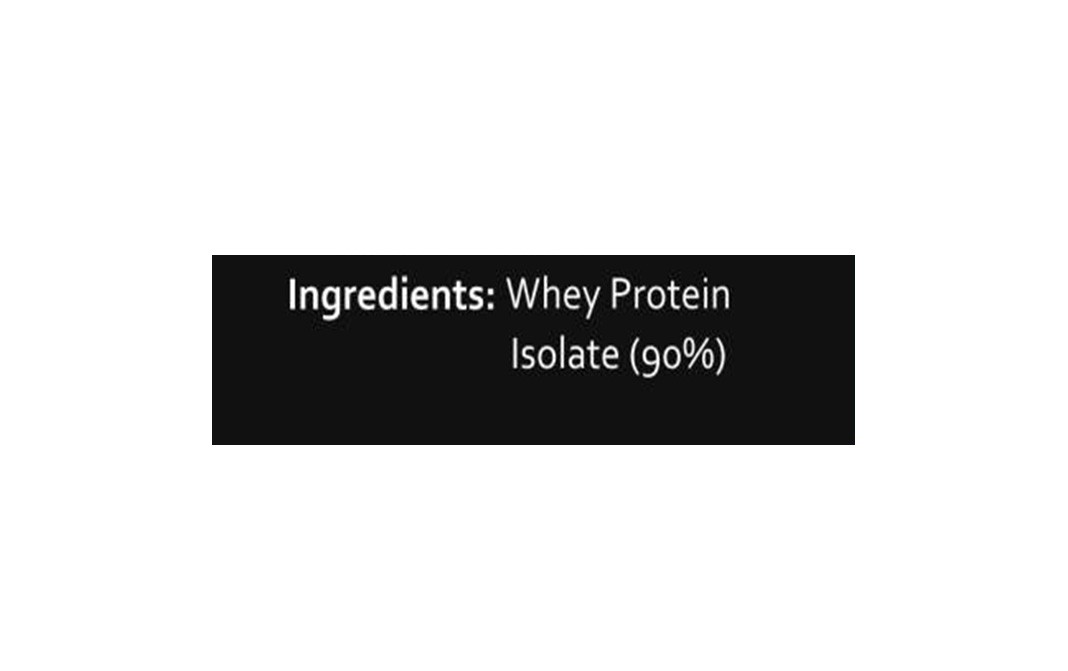 Asitis Whey Protein Isolate Pack 250 grams - Reviews | Nutrition ...