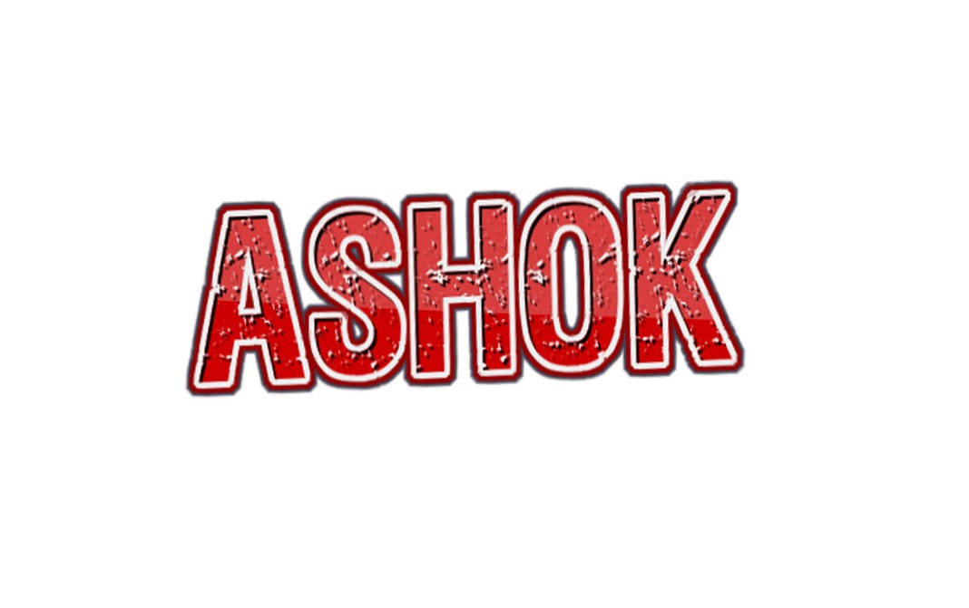 Ashok Cumin Seed, Jeera Pack 100 grams - GoToChef