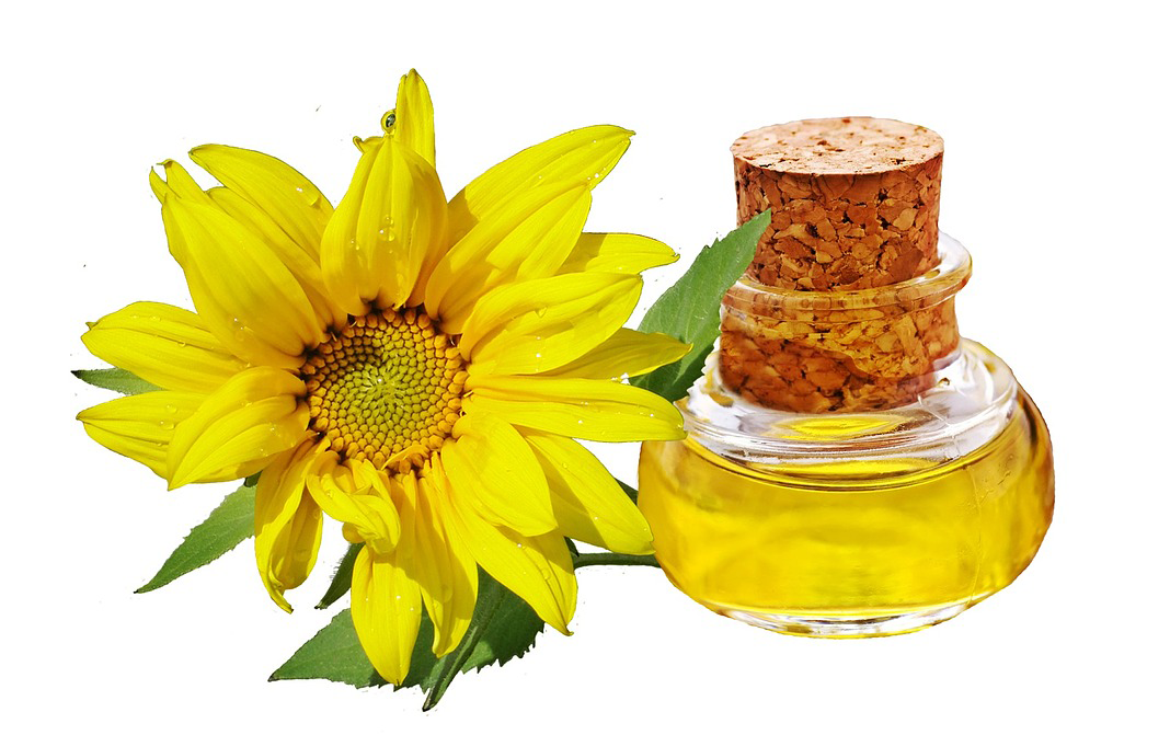 Turn Organic Sunflower Oil - Reviews | Ingredients | Recipes | Benefits ...