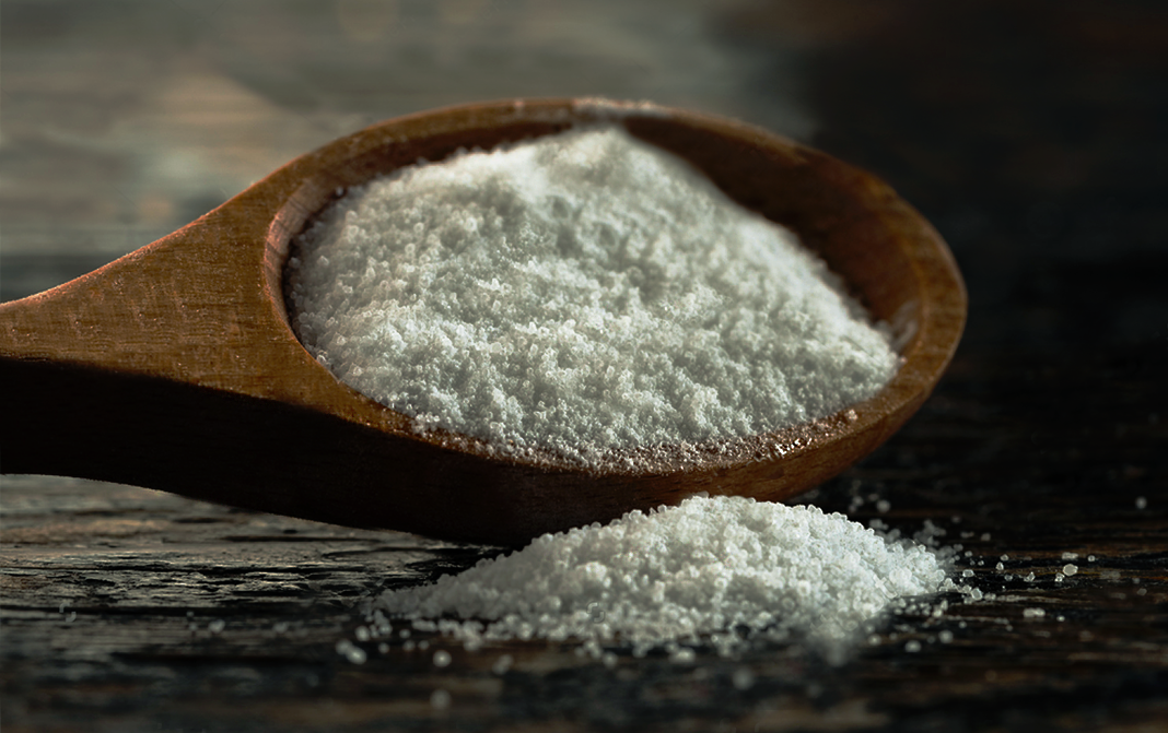 Emulsifier (442) - Complete Information Including Health Benefits ...