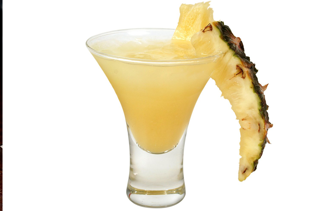 Dabur Sharbat-E-Azam Bottle 750 millilitre - Reviews | Nutrition ...