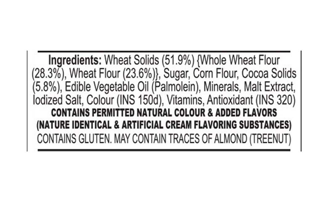 Kellogg's Chocos Moons & Stars - Reviews | Ingredients | Recipes ...