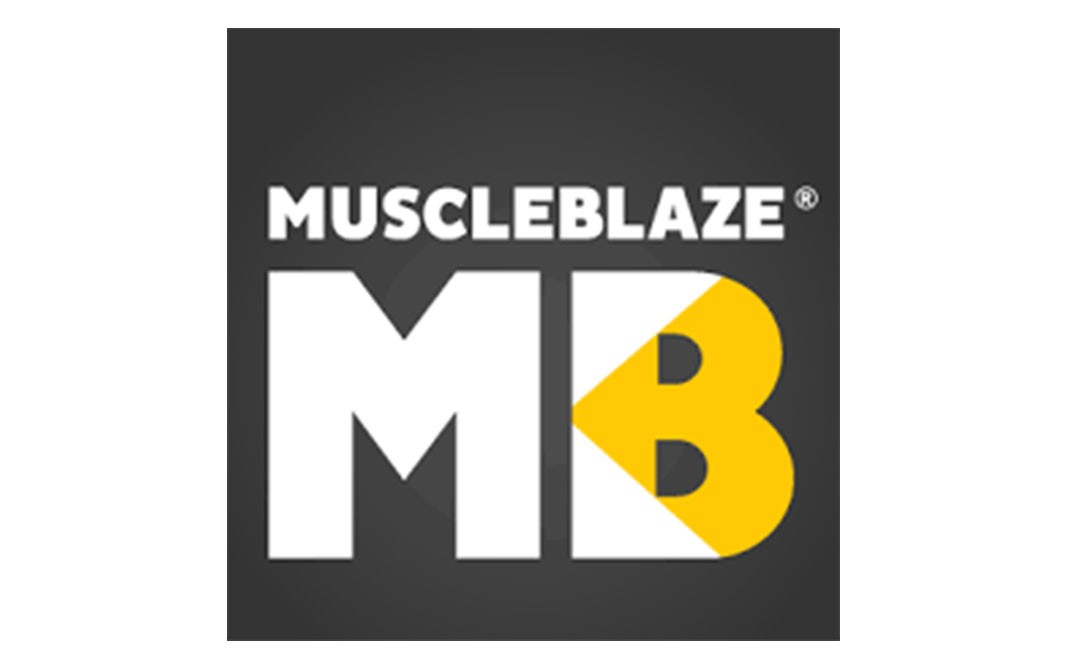 Muscleblaze MB Mini-Protein Bar (10G Protein) Pack 35 grams - GoToChef