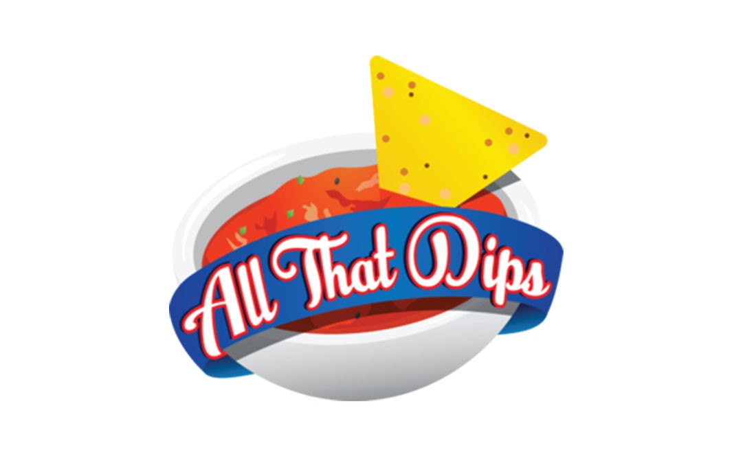 All That Dips Peri Peri Salsa Tub 150 grams - Reviews | Nutrition ...