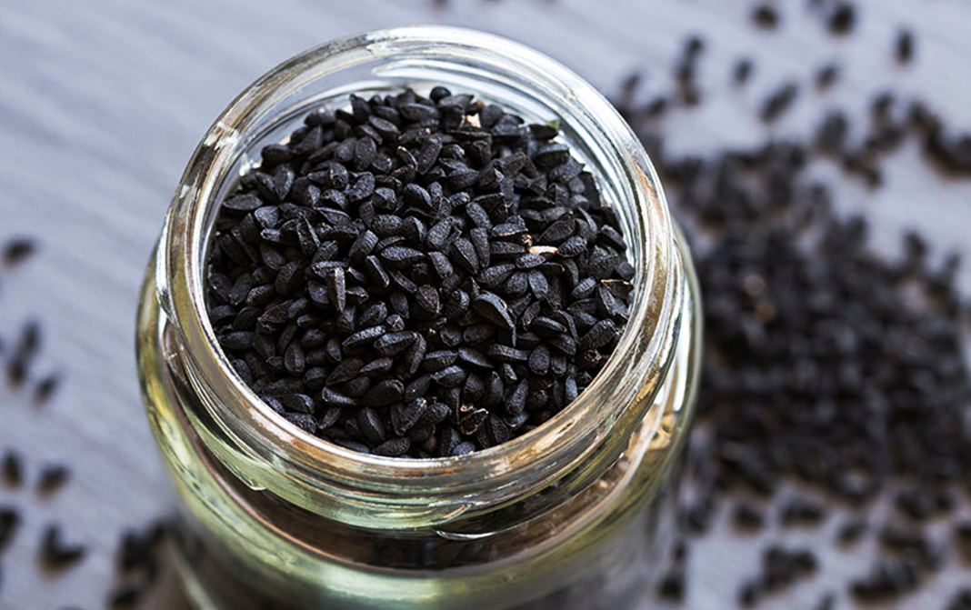 Kalonji - Complete Information Including Health Benefits, Selection ...