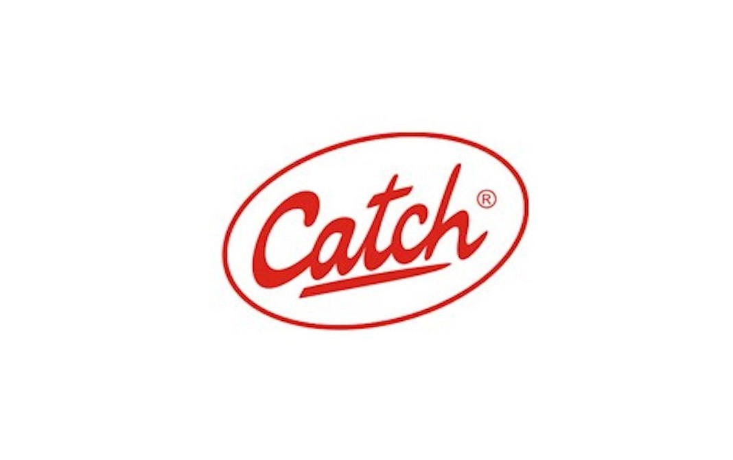 Catch Club Soda with Natural Spring Water Plastic Bottle 500 millilitre ...