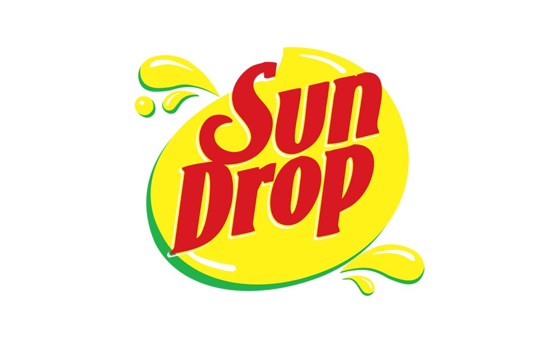 Sundrop Gold Lite Refined Blended Oil - Reviews | Ingredients | Recipes ...