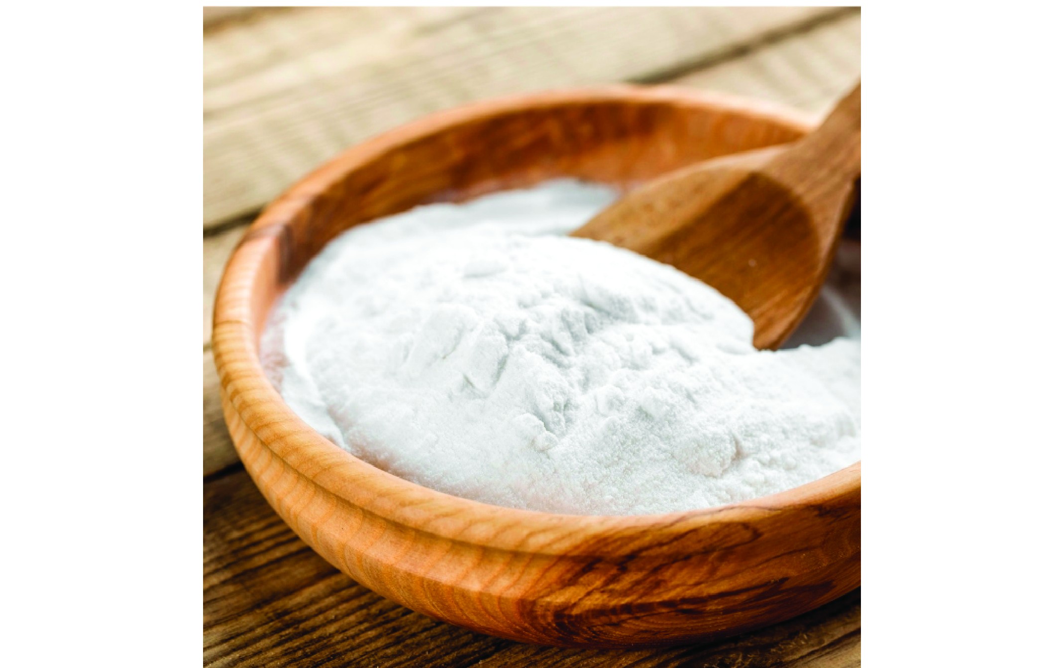 Xanthan Gum - GoToChef