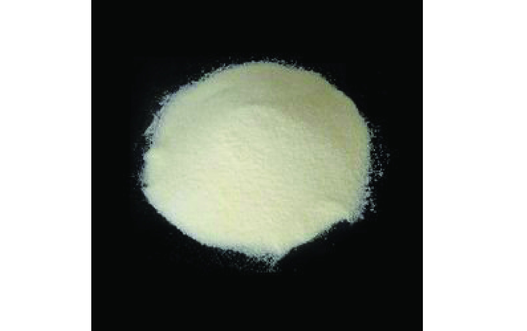 Flavour Enhancer (627) - Complete Information Including Health Benefits ...