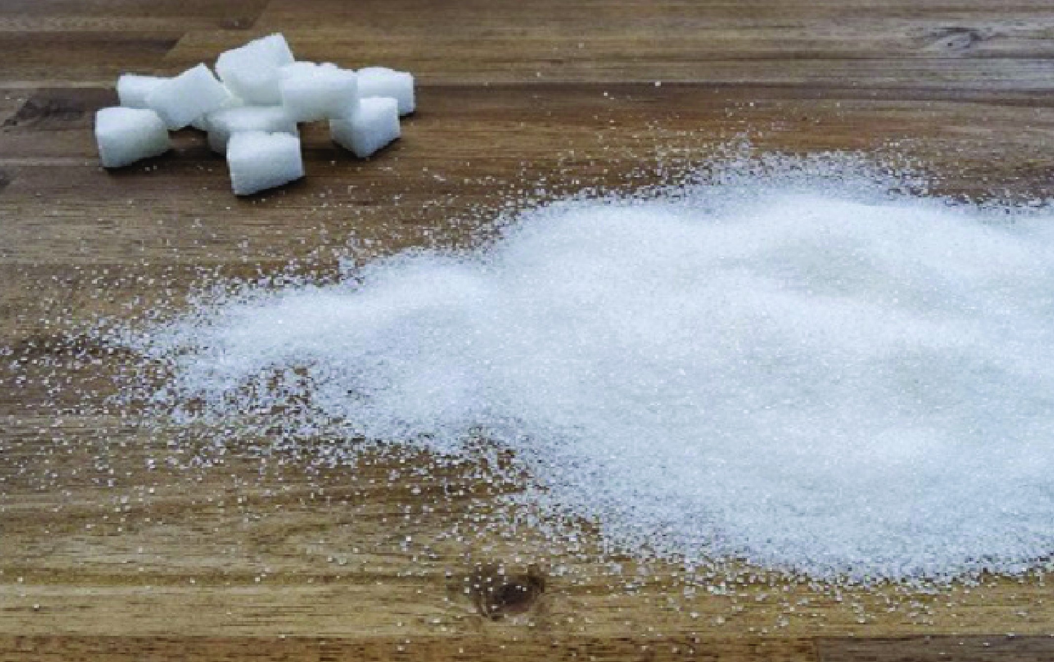 Flavour Enhancer ( INS 63 ) - Complete Information Including Health ...