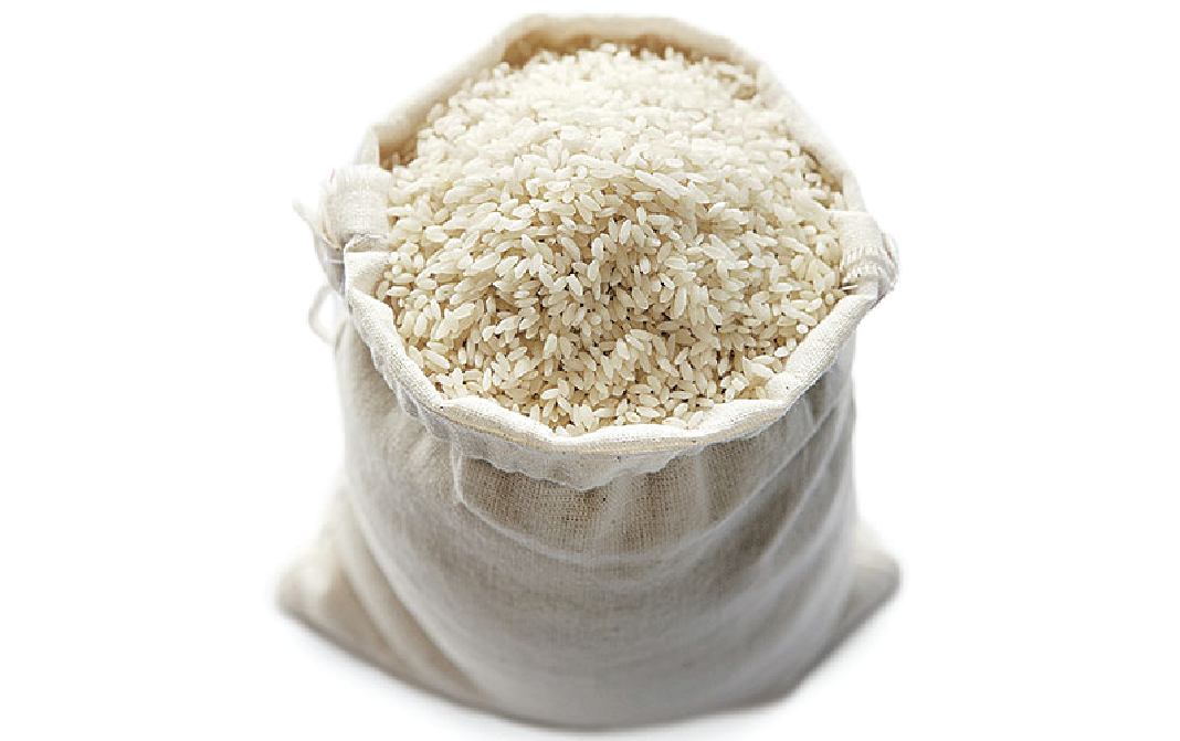 Kalijira Rice - Complete Information Including Health Benefits ...