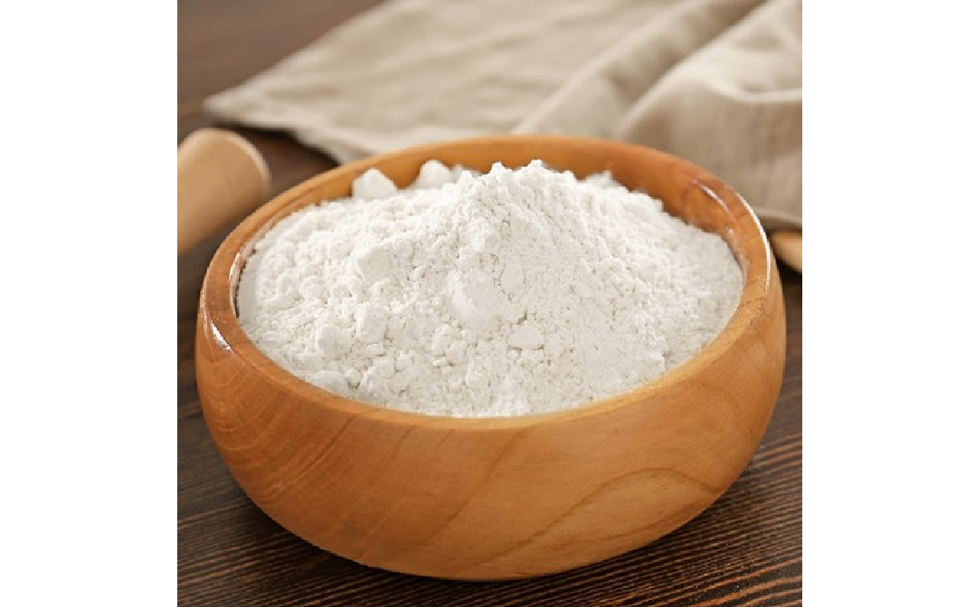 Mango cake - GoToChef