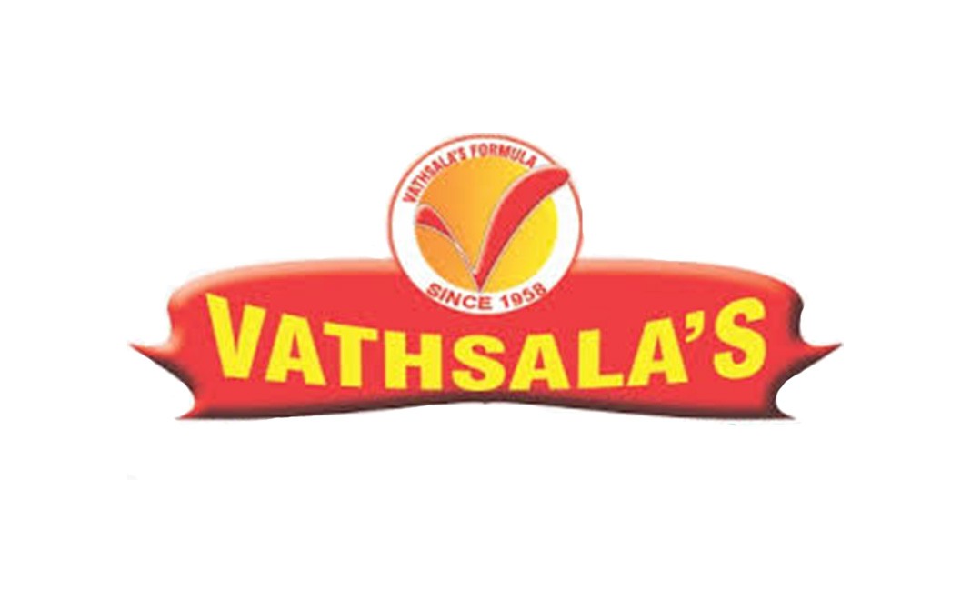 Vathsala's Sambar Powder Pack 100 grams - GoToChef