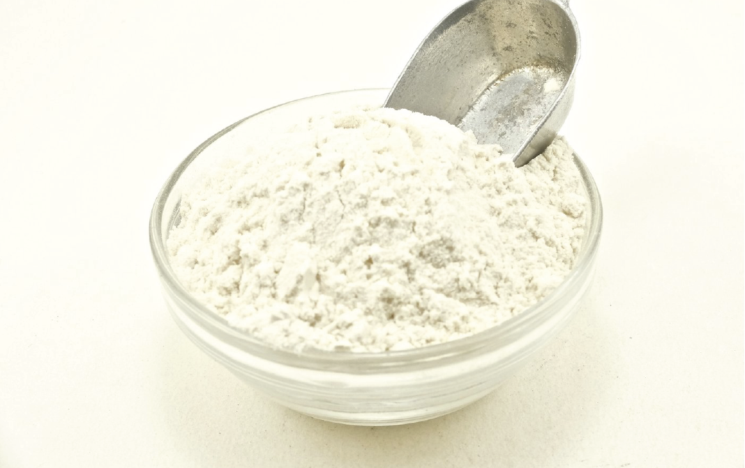 Stabilizer (412) - GoToChef