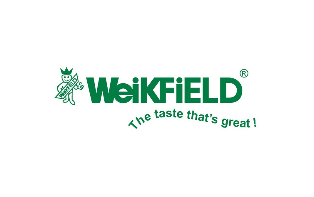 Weikfield Icing Sugar Box 200 grams - Reviews | Nutrition | Ingredients ...
