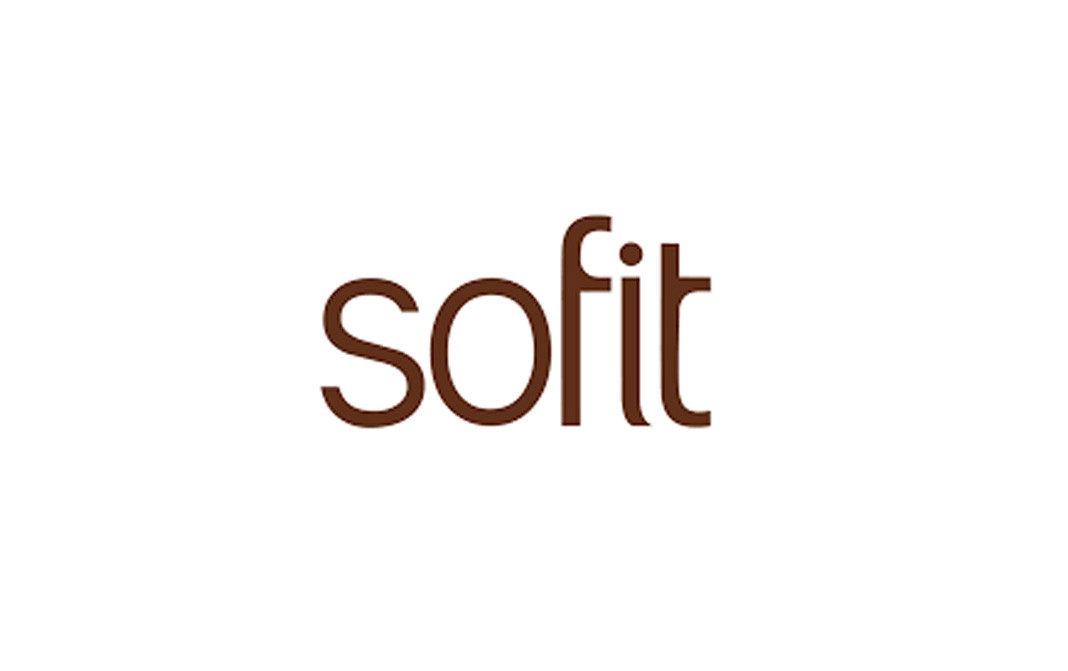 Sofit Soya Milk Vanilla Tetra Pack 1 kilogram - Reviews | Nutrition ...
