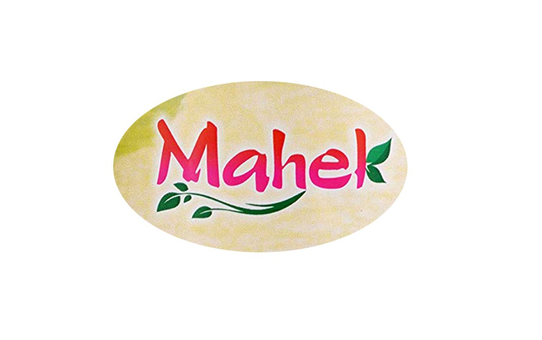 Mahek Calcutta Paan Jar 300 grams - GoToChef