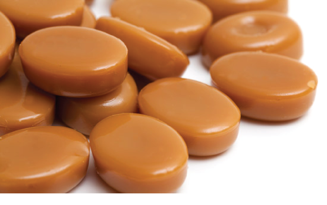 MANGO SHRIKHAND WITH BUTTER SCOTCH RECIPE - GoToChef