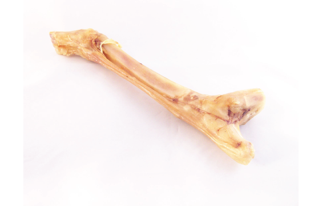 Paya Soup "kharode Ka Soup" Recipe - GoToChef