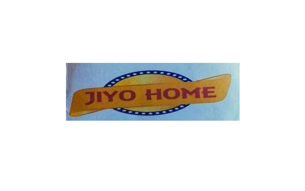 Jiyo Home Fennel (Saunf) Pack 1000 grams - GoToChef