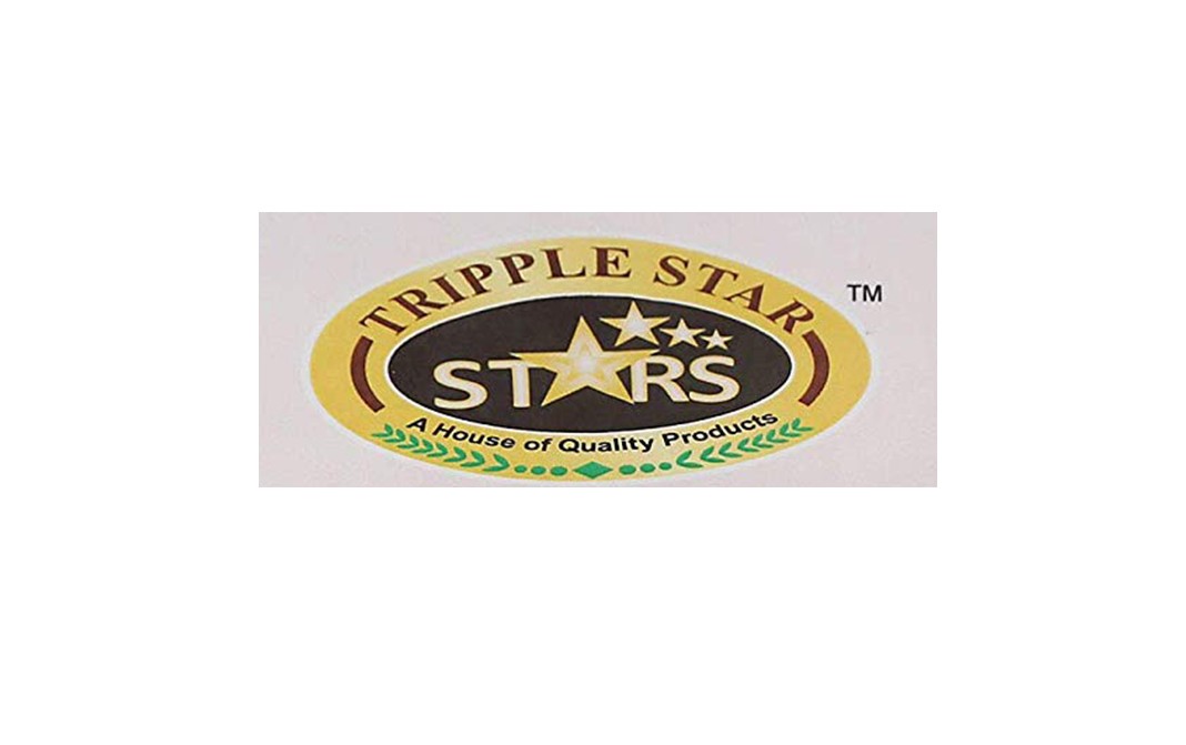 Tripple Star Masala Chach Powder Pack 400 grams - GoToChef