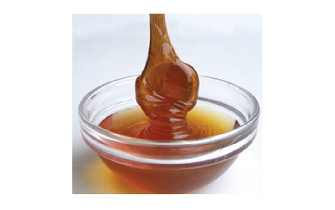Malt Extract - GoToChef