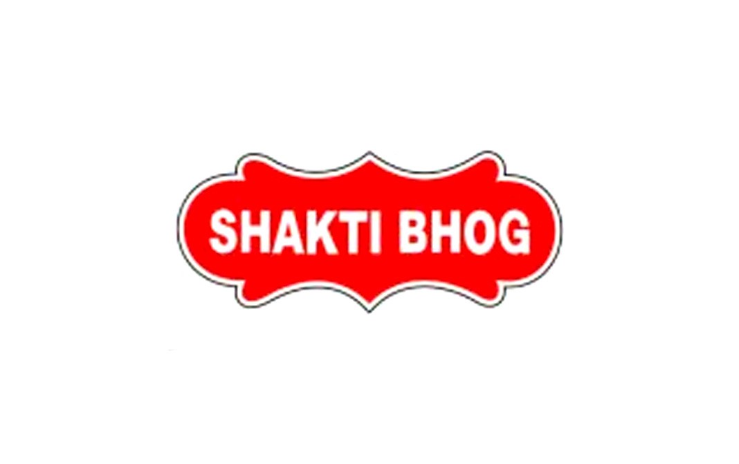 Shakti Bhog Besan Pack 1 kilogram - GoToChef
