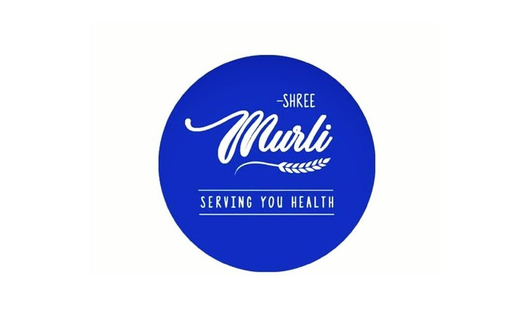 Shree Murli Kashmiri Garlic (Lehsun) Pack 500 grams - GoToChef