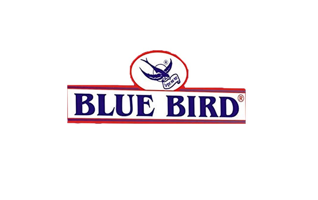Blue Bird Self Raising Superfine Flour Box 500 grams - GoToChef