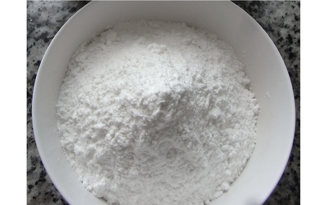 Mango Phirni - GoToChef