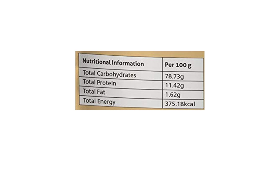 Farmveda Dosa Mix Pack 500 grams - GoToChef