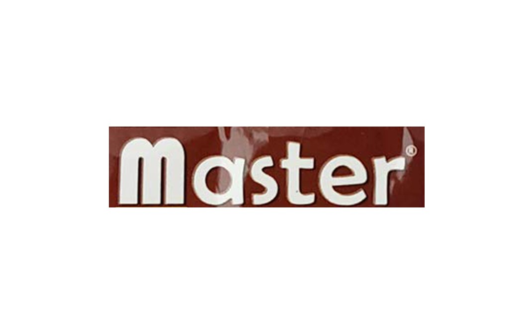 Master Masala Chicken Masala Pack 50 grams - GoToChef