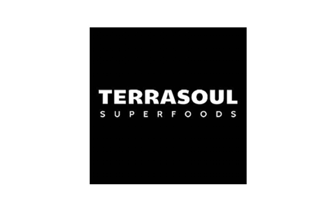 Terrasoul Superfoods Amla Powder Pack 340 grams - GoToChef