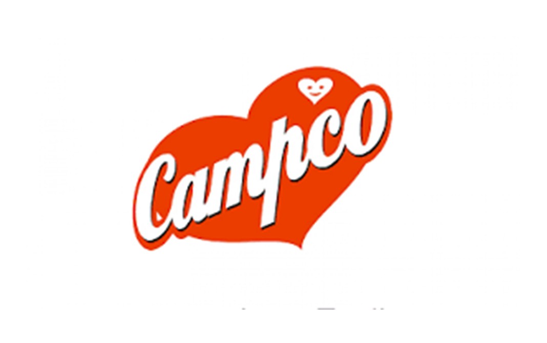 Campco Milk Chocomass Pack 500 grams - GoToChef