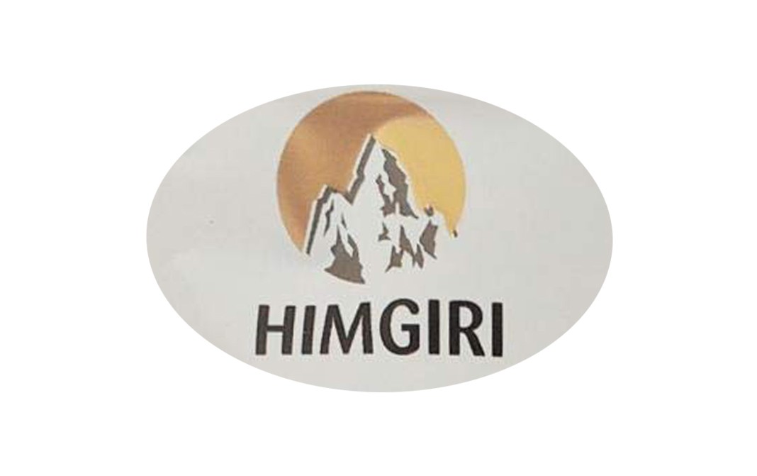 Himgiri Coriander Powder Pack 100 grams - GoToChef