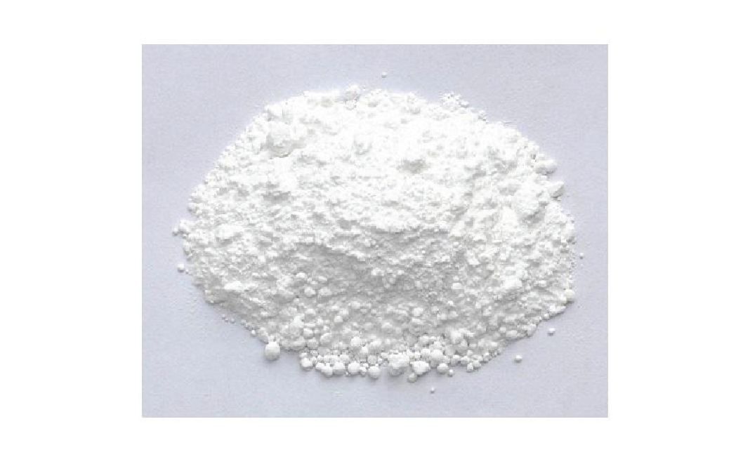 Anticaking Agent Silica (INS 551) - GoToChef