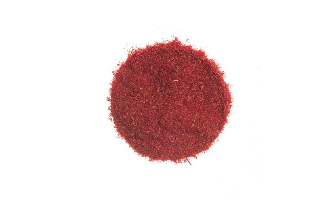 Kesari Powder - GoToChef