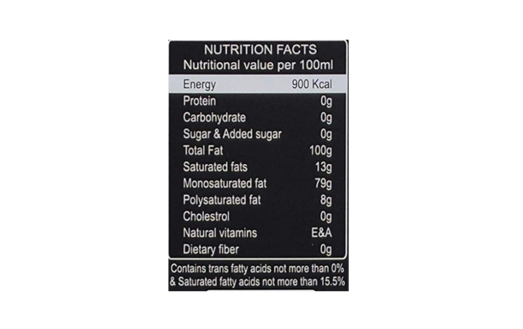 Athens Pomace Olive Oil Plastic Bottle 500 millilitre - GoToChef