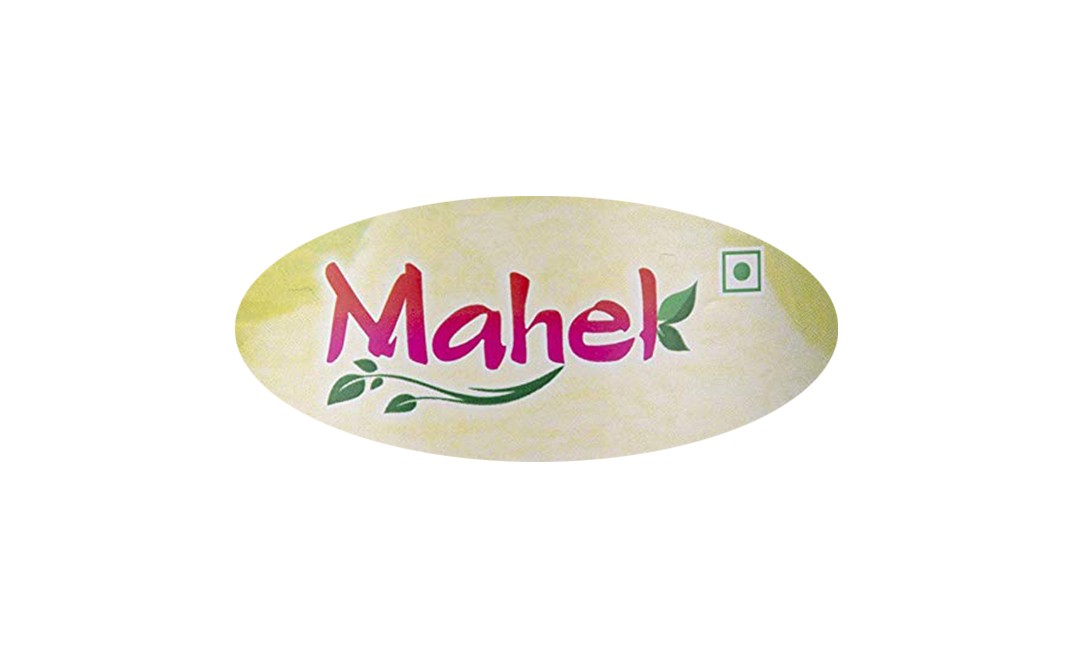 Mahek Banarasi Paan Plastic Jar 300 grams - GoToChef