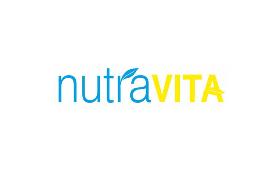 Nutravita Paneer Cubes Plastic Jar 100 grams - GoToChef