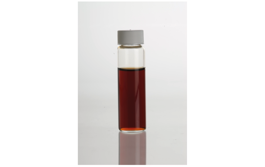 Added Flavour (Artificial Flavouring Substances - Vanilla) - Complete ...